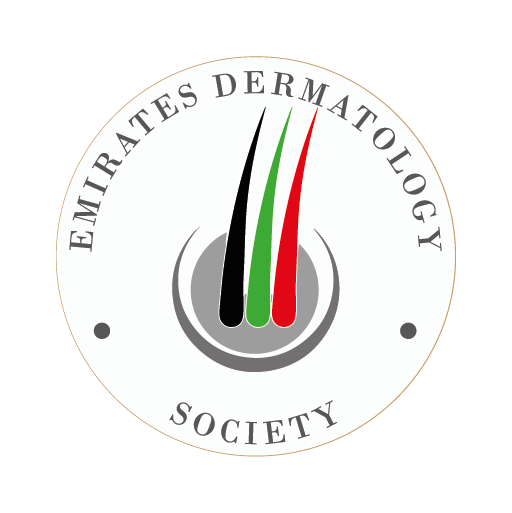 About Emirates Dermatology Society - World Congress of Dermatology